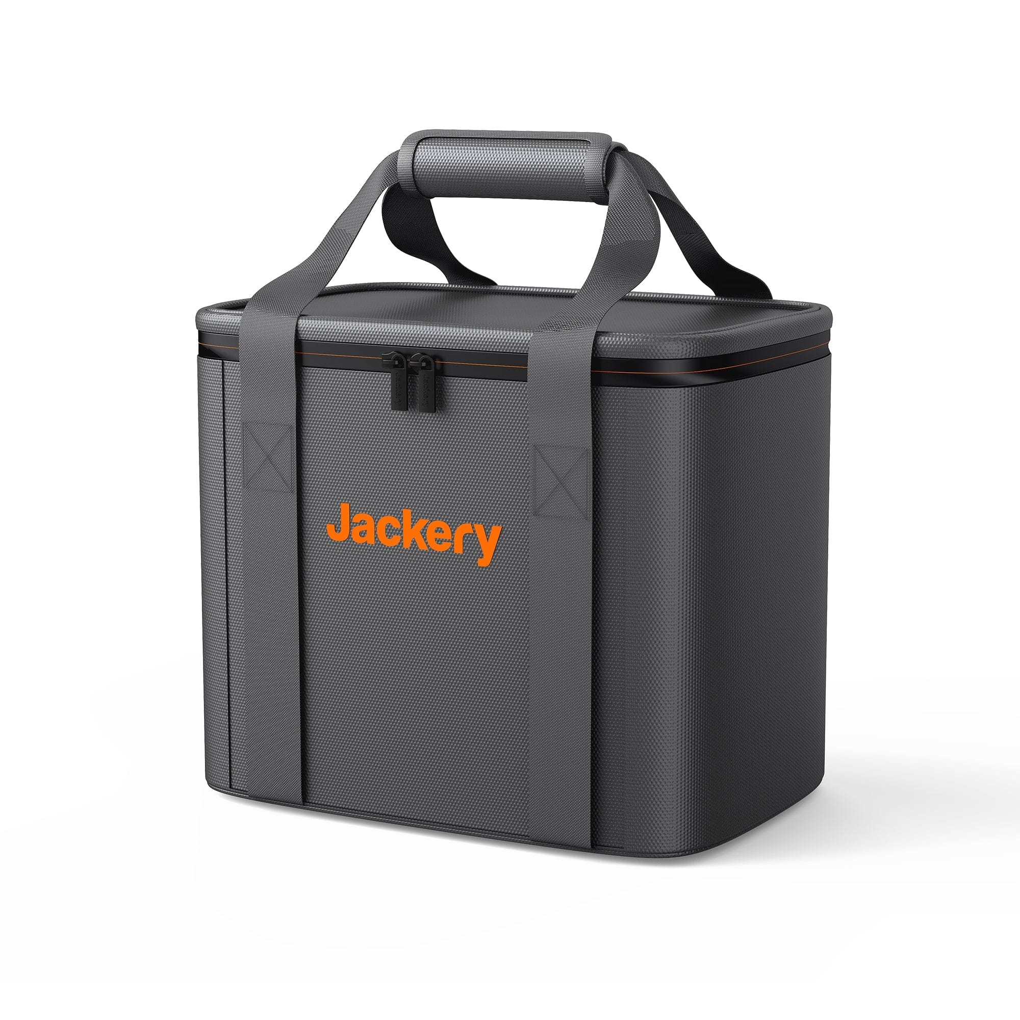 Jackery Upgraded Carrying Case Bag for Explorer 1000/1000 Pro - The ...
